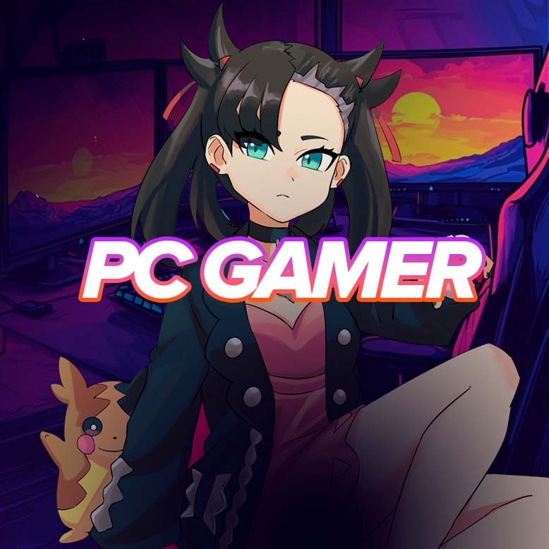 M&C Technology – M&C Technology