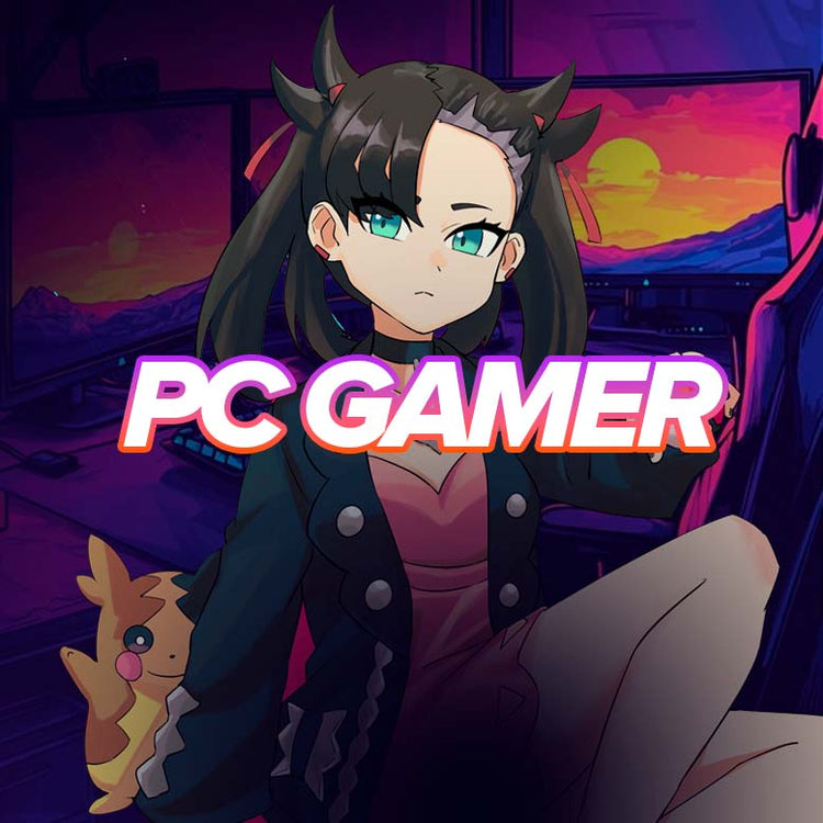 M&C Technology – M&C Technology